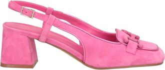 Caf&egrave;noir SCHUHE - Pumps auf YOOX.COM