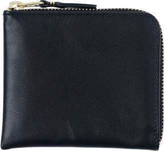 Comme Des Gar&ccedil;ons Petite maroquinerie - Porte-monnaie sur YOOX.COM