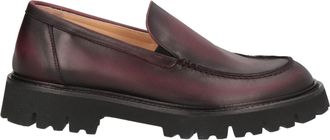 Roberto Botticelli SCHUHE - Mokassins auf YOOX.COM