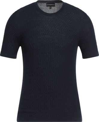 Emporio Armani STRICKWAREN - Pullover auf YOOX.COM