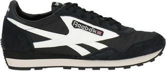 Reebok CHAUSSURES - Sneakers sur YOOX.COM
