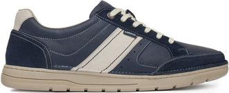 Lasocki Lasocki Sneakers CALGARY-05 MI24 Dunkelblau