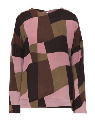 ottod'Ame TOPS - Tops auf YOOX.COM