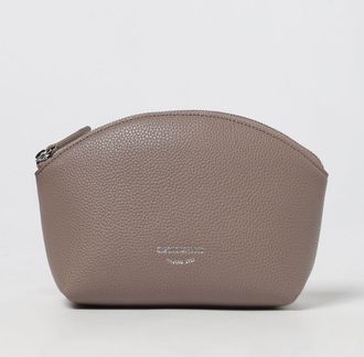 Emporio Armani Beauty-Accessoires EMPORIO ARMANI Lifestyle Farbe Beige