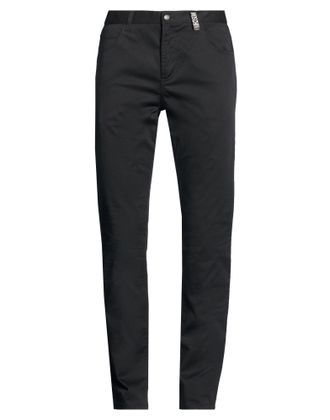 Moschino HOSEN & R&Ouml;CKE - Hosen auf YOOX.COM