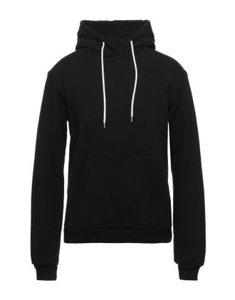 John Elliott + Co TOPS - Sweatshirts auf YOOX.COM