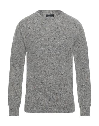 Howlin STRICKWAREN - Pullover auf YOOX.COM