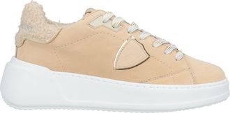 Philippe Model SCHUHE - Sneakers auf YOOX.COM