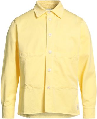 People JACKEN & MÄNTEL - Jacken und Anoraks auf YOOX.COM