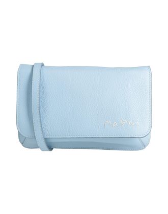 Marni TASCHEN - Umh&auml;ngetasche auf YOOX.COM