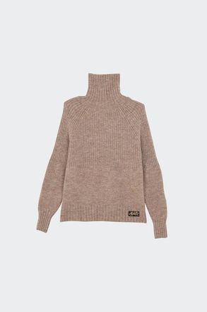 Superdry Pull - Taille S