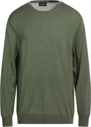 Hackett STRICKWAREN - Pullover auf YOOX.COM