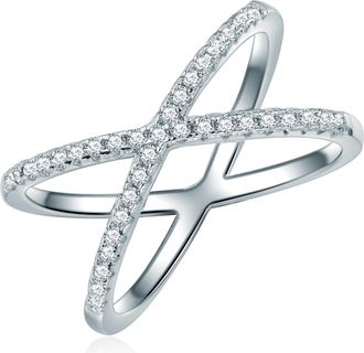 Lulu & Jane Ring