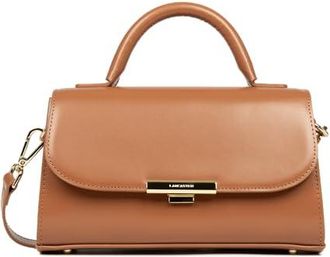 Lancaster Sac &agrave; main - Suave Evenly