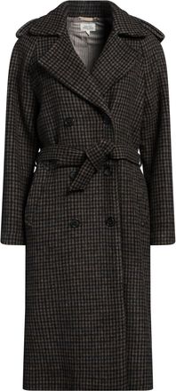 Hartford JACKEN & M&Auml;NTEL - M&auml;ntel auf YOOX.COM