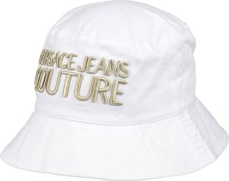 Versace ACCESSOIRES - M&uuml;tzen & H&uuml;te auf YOOX.COM