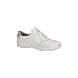 Waldl&auml;ufer Damen, Schuhe, Wei&szlig;, 38 EUGr&ouml;&szlig;e