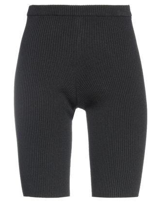 Dsquared2 HOSEN & R&Ouml;CKE - Leggings auf YOOX.COM