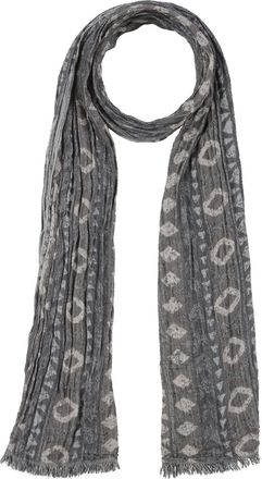 John Varvatos ACCESSOIRES - Schals auf YOOX.COM