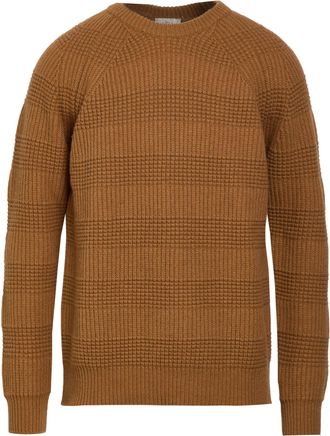 Altea STRICKWAREN - Pullover auf YOOX.COM