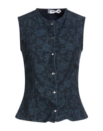 Vivance TOPS - Tops auf YOOX.COM