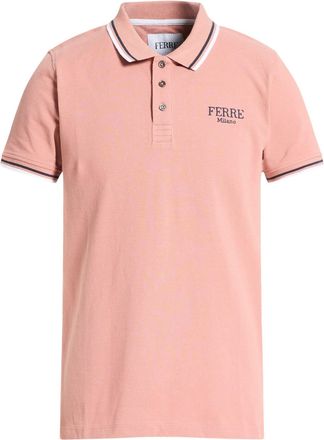 Gianfranco Ferre TOPS - Poloshirts auf YOOX.COM