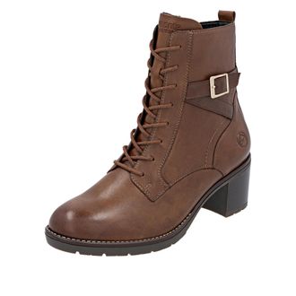 Remonte Stiefelette