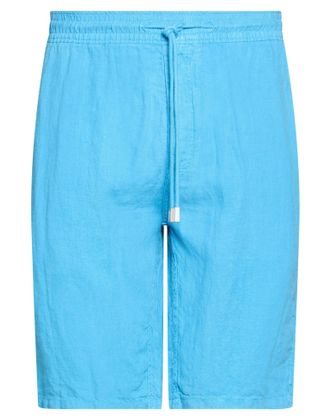 Vilebrequin HOSEN & R&Ouml;CKE - Shorts & Bermudashorts auf YOOX.COM