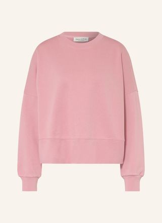 Marc O'Polo Marc Opolo Sweatshirt rosa