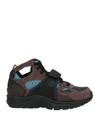 Nike SCHUHE - Sneakers auf YOOX.COM