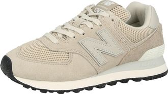 New Balance Sneaker 574