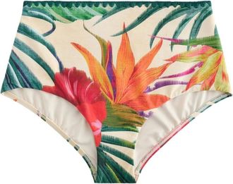 Next Bikinihose