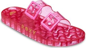 Roxy Kattie Glitter