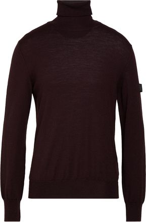 Maison Margiela STRICKWAREN - Rollkragenpullover auf YOOX.COM