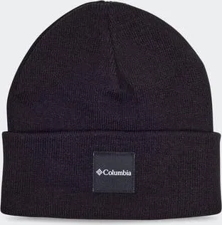 Columbia Bonnet - Taille TU