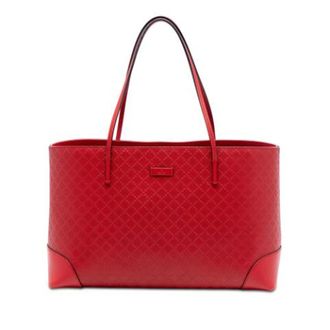 Gucci Damen, Pre-Owned, Rot, ONE SIZEGr&ouml;&szlig;e