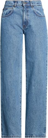 Giuseppe Di Morabito HOSEN & R&Ouml;CKE - Jeanshosen auf YOOX.COM