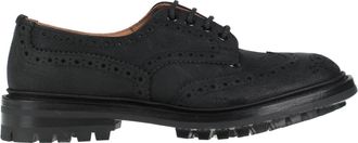 Trickers SCHUHE - Schn&uuml;rschuhe auf YOOX.COM