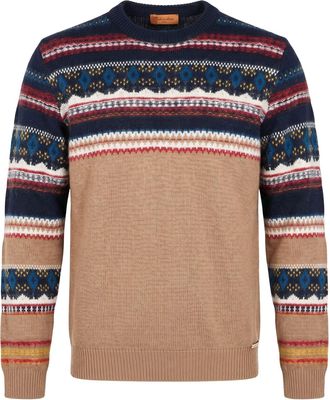 Gabardine STRICKWAREN - Pullover auf YOOX.COM