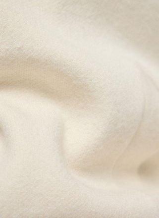 Rabe Strickjacke Strickjacke