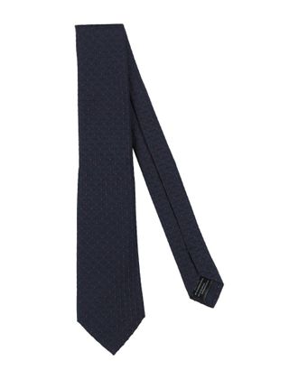 Giorgio Armani ACCESSOIRES - Krawatten & Fliegen auf YOOX.COM