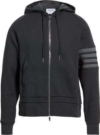 Thom Browne TOPS - Sweatshirts auf YOOX.COM