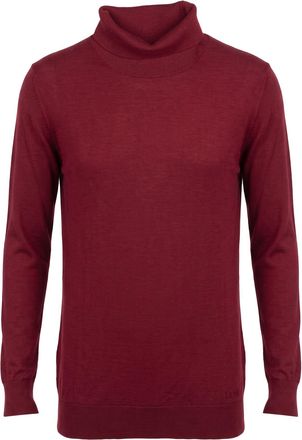 Laneus STRICKWAREN - Rollkragenpullover auf YOOX.COM