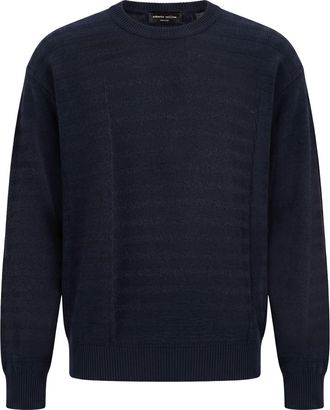 Roberto Collina STRICKWAREN - Pullover auf YOOX.COM