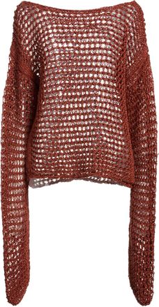 Daniele Fiesoli STRICKWAREN - Pullover auf YOOX.COM