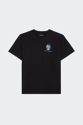 Carhartt Work in Progress T-shirt - Taille XS