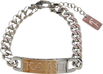 Karl Kani Armband