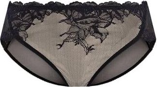 Wacoal Slip en dentelle