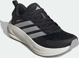 adidas adidas Performance - Supernova Rise Ease 2 - Laufschuhe in Core Black und Cloud Wei&szlig;-Schwarz