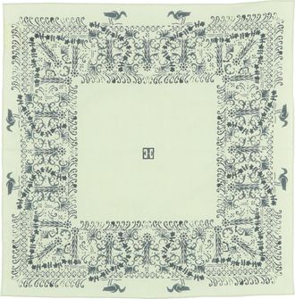 Givenchy ACCESSOIRES - Schals auf YOOX.COM